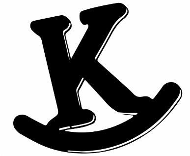 Contact Us – Rockin' K Waste Services